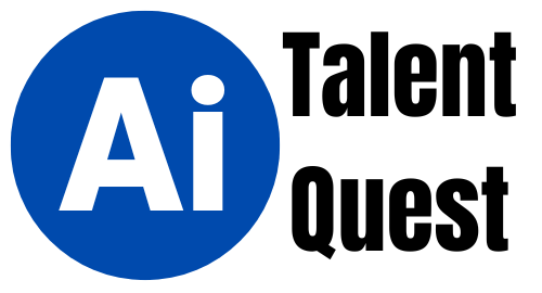 AI Talent Quest